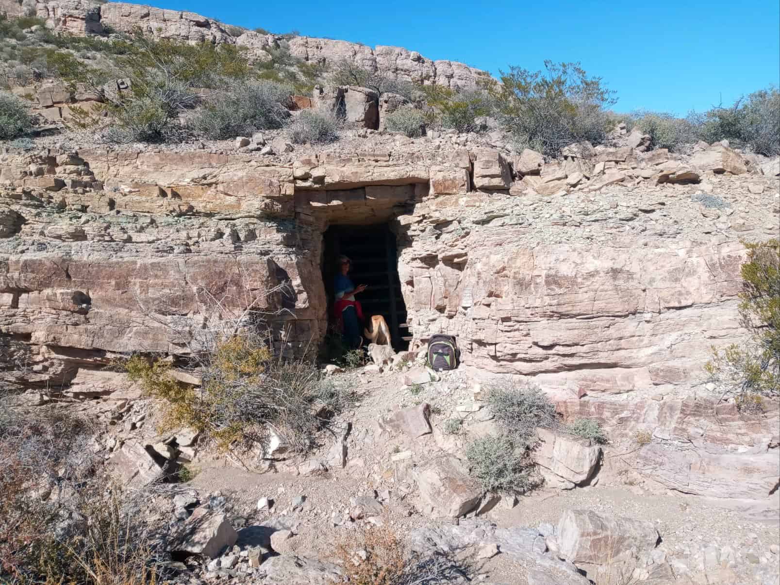 Gallery - Sierra County Rock & Gem Society
